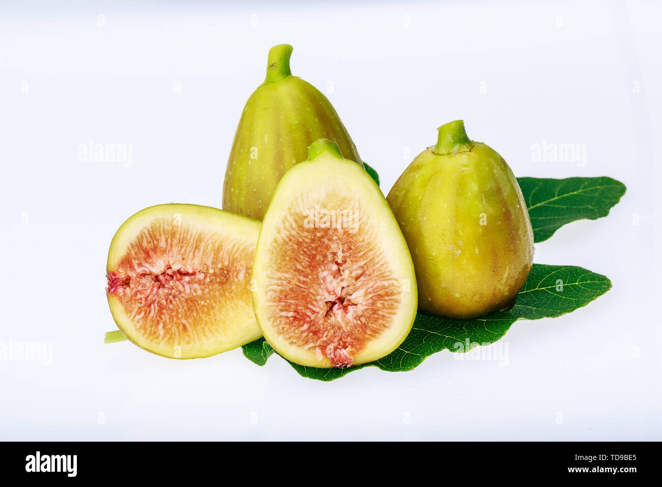 Fig HD pictures Stock Photo - Alamy