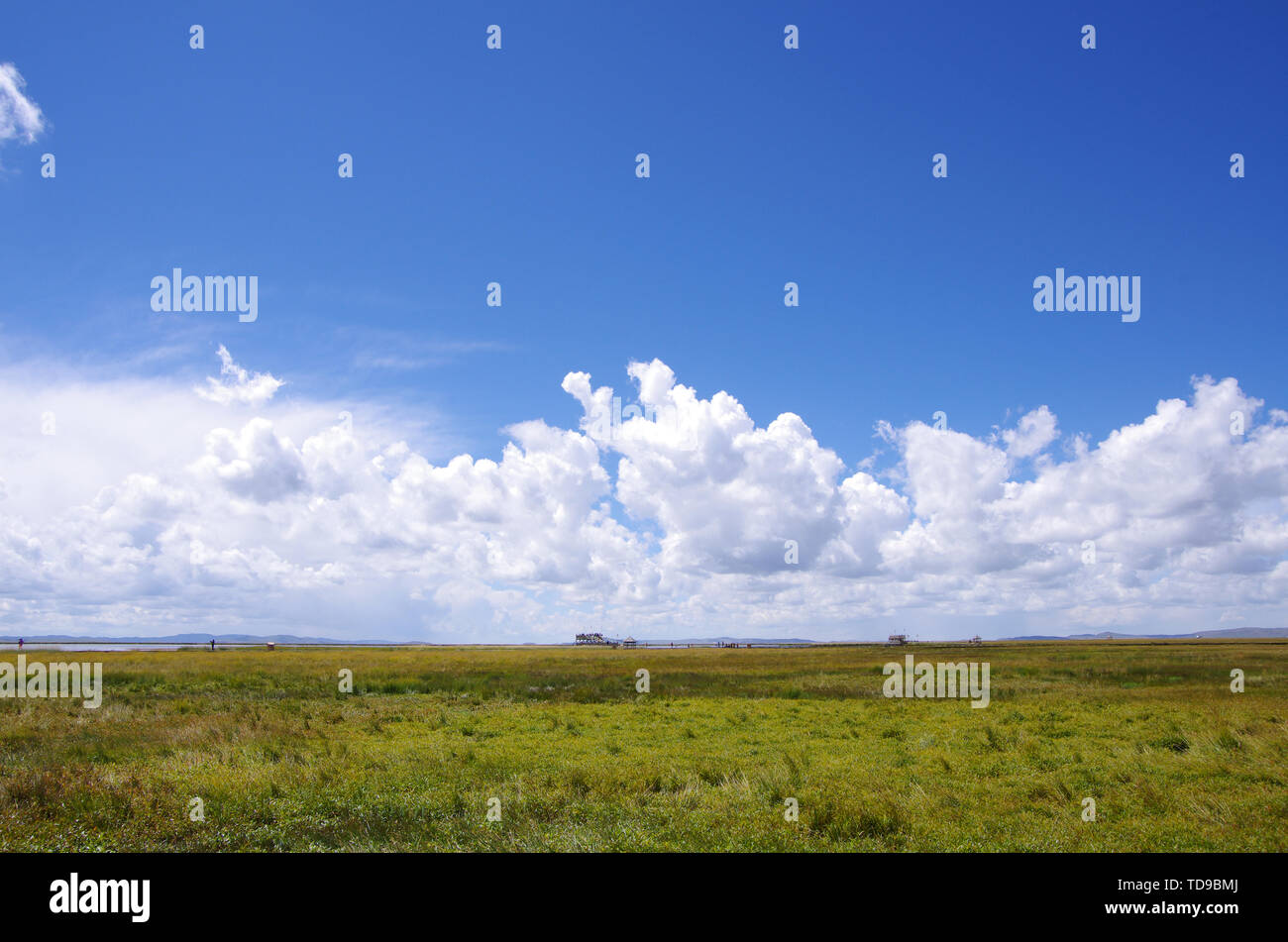 Hua aba prefecture hi-res stock photography and images - Alamy