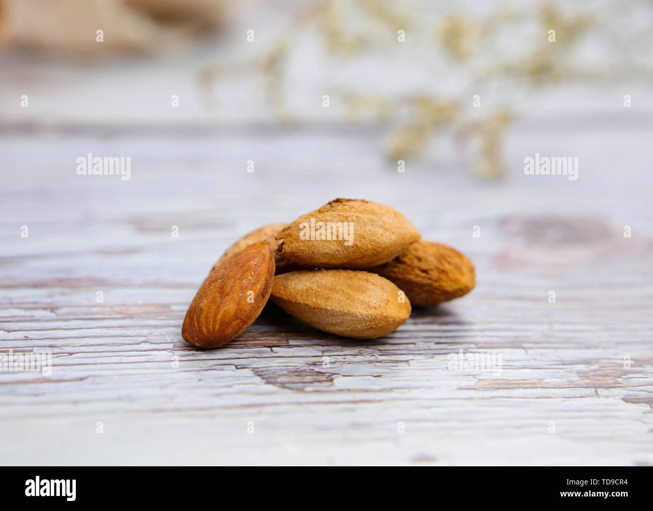 Badanwood hi-res stock photography and images - Alamy