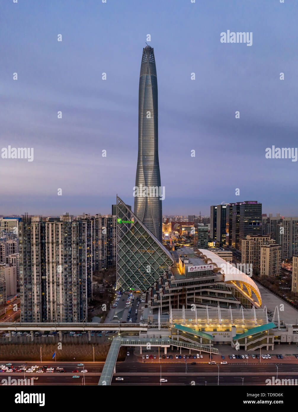 Fu zhou hi-res stock photography and images - Alamy