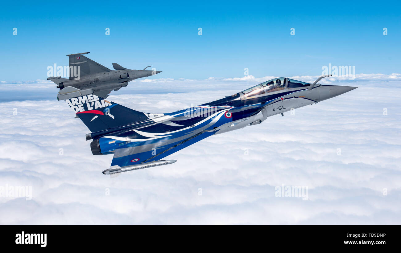Aircraft, transportation system, means of transport, no man, flying, fast, flying, traveling ...