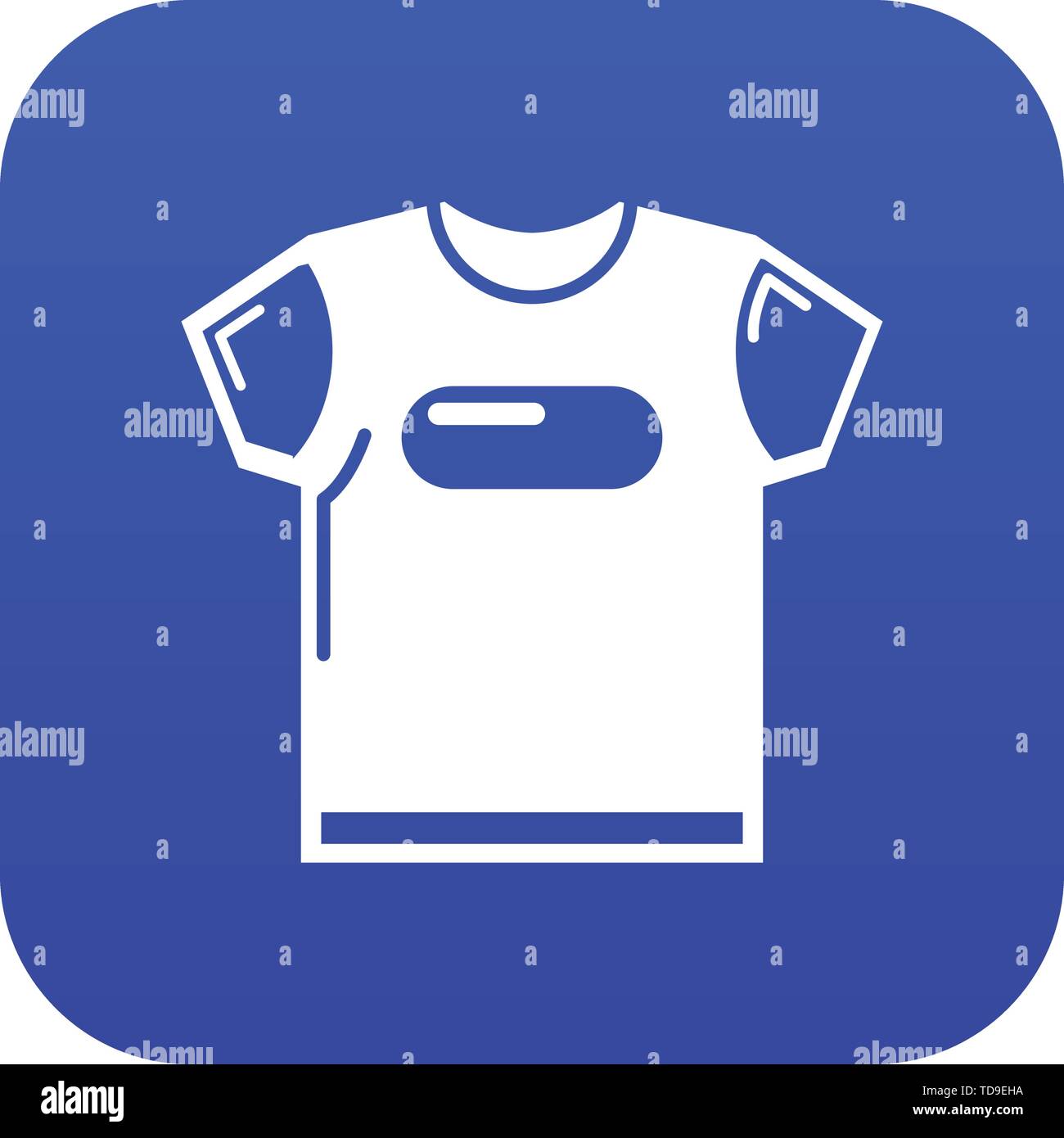 Printdesign Stock Vector Images - Alamy