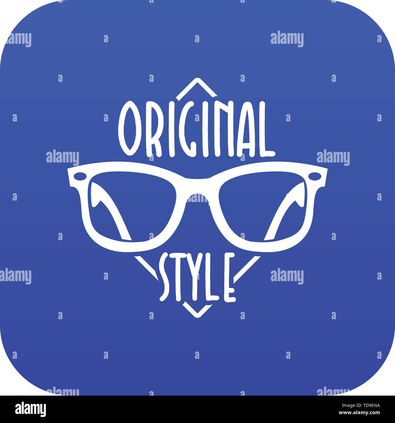 Seal brand coffee Stock Vector Images - Alamy