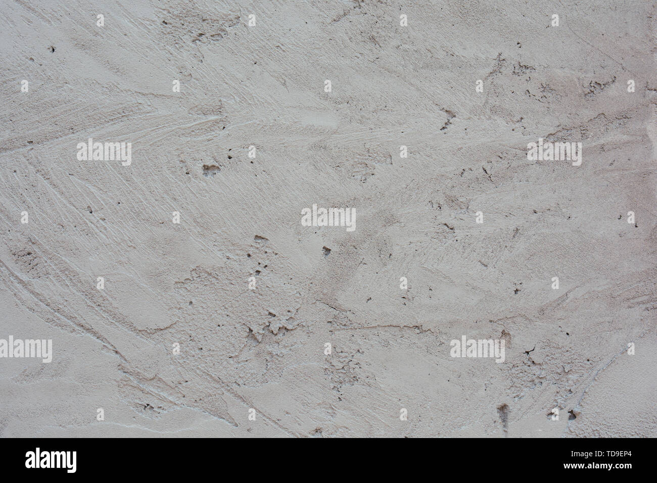 wet cement texture use for background Stock Photo - Alamy