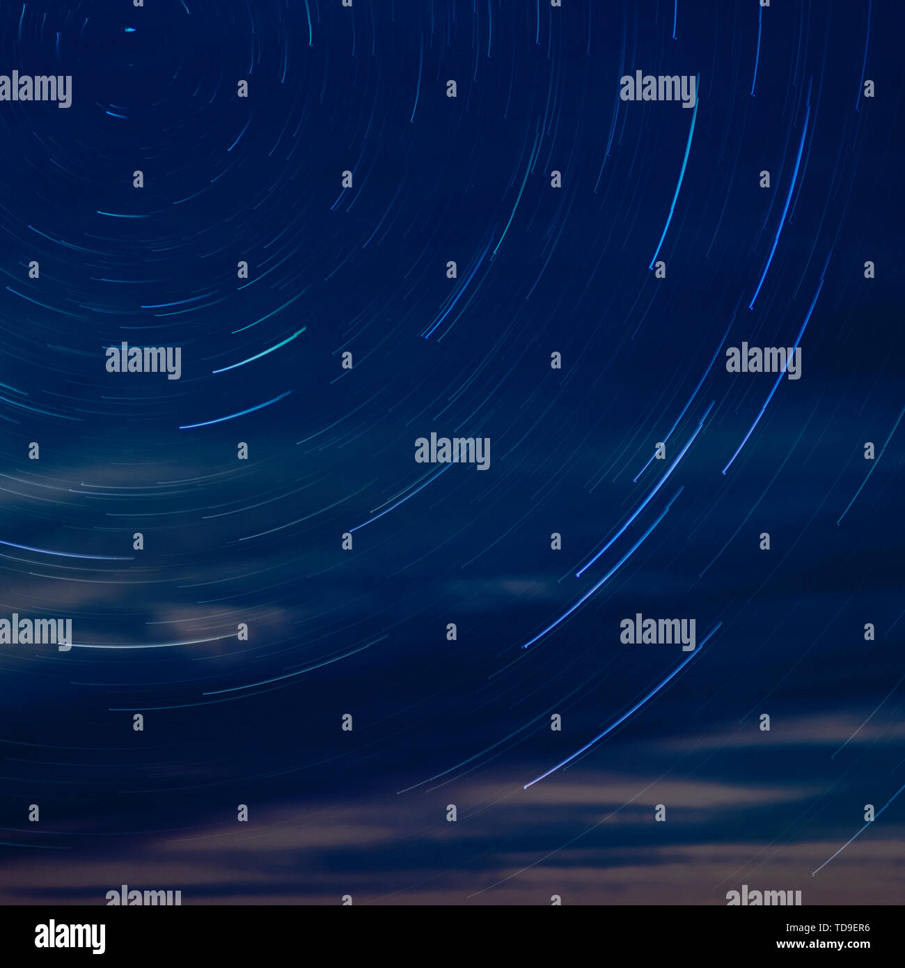 Multitudinous hi-res stock photography and images - Alamy