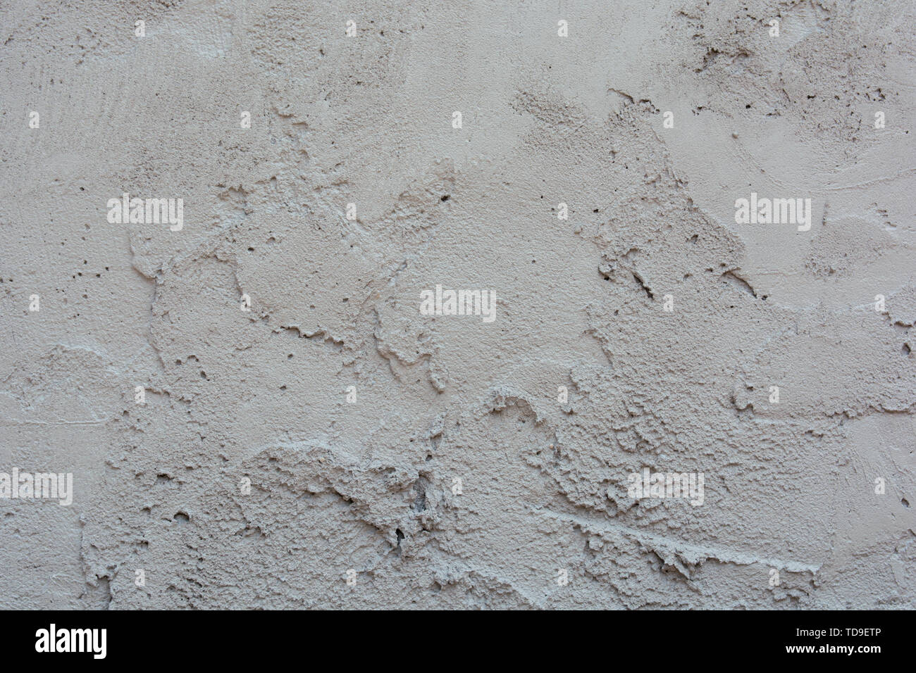 wet cement texture use for background Stock Photo - Alamy