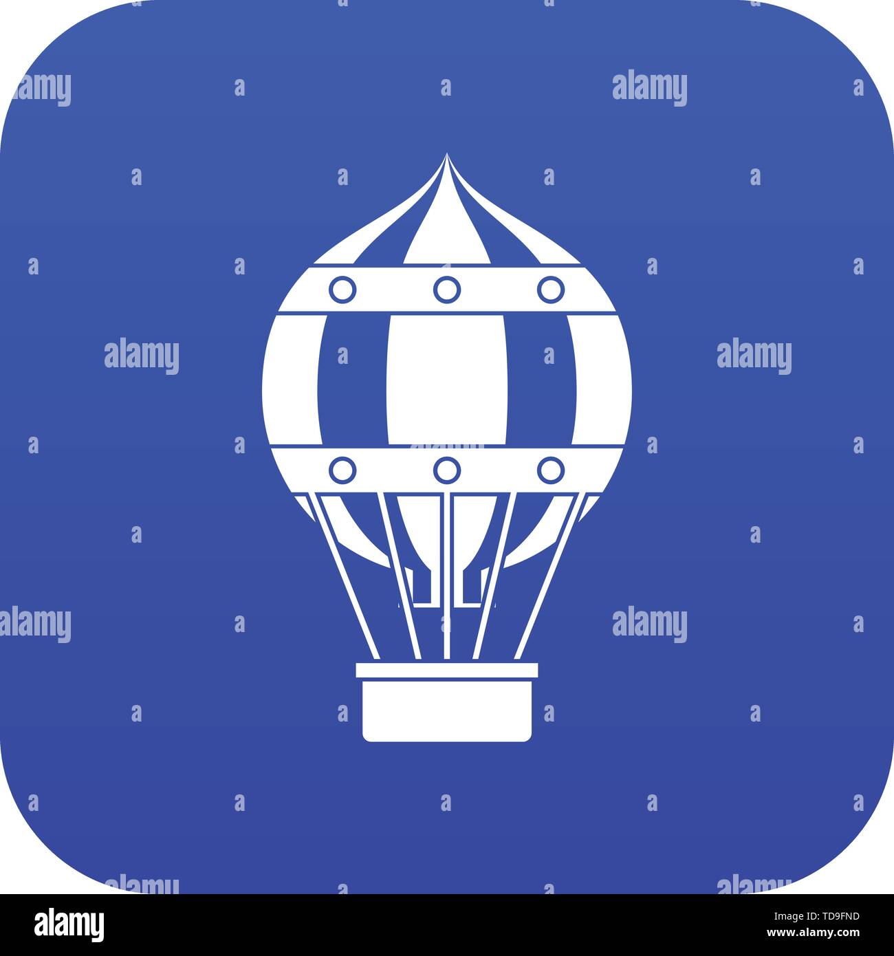 Old fashioned helium balloon hi-res stock photography and images - Alamy