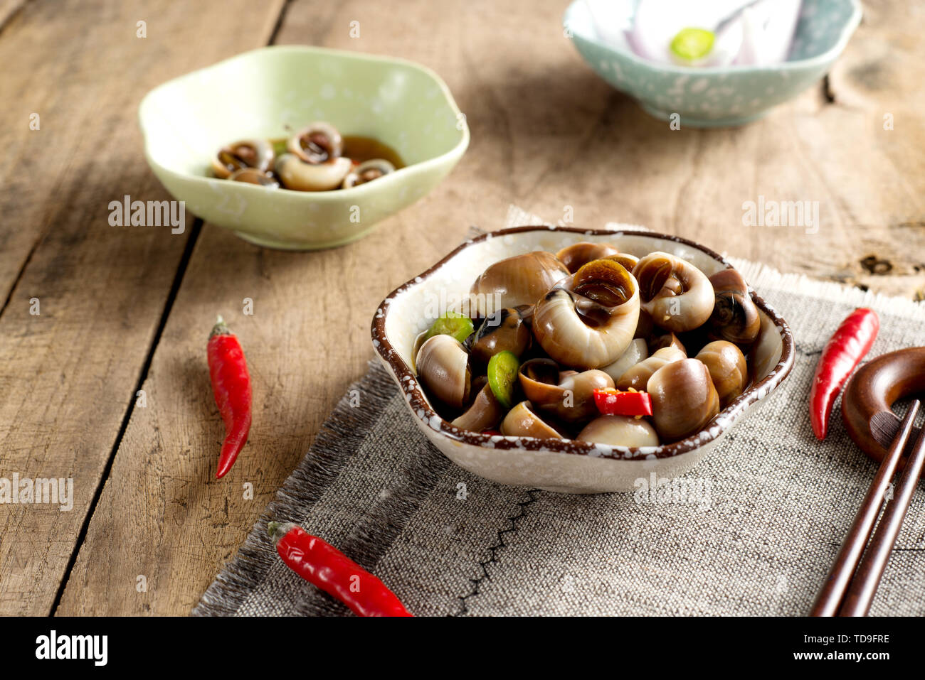 Sea melon seeds hi-res stock photography and images - Alamy