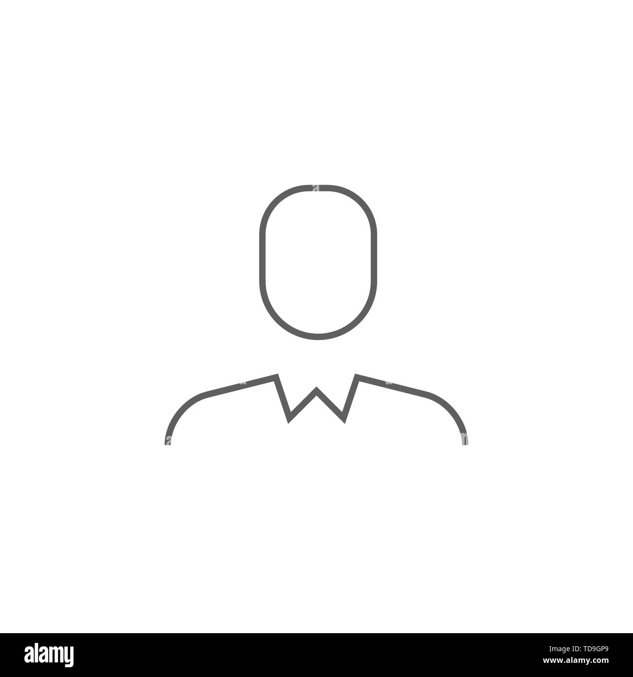 Admin sign Black and White Stock Photos & Images - Alamy