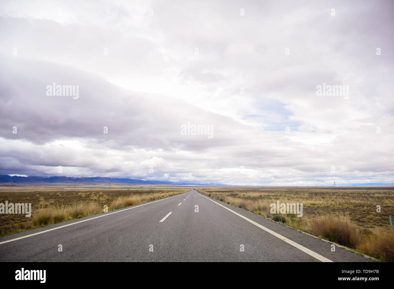 Expressway and car design guide hi-res stock photography and images - Alamy