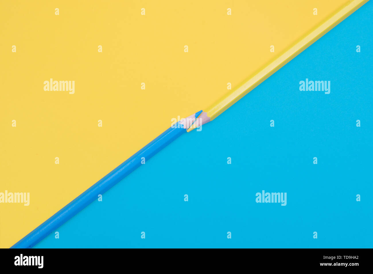 Color background material Stock Photo - Alamy