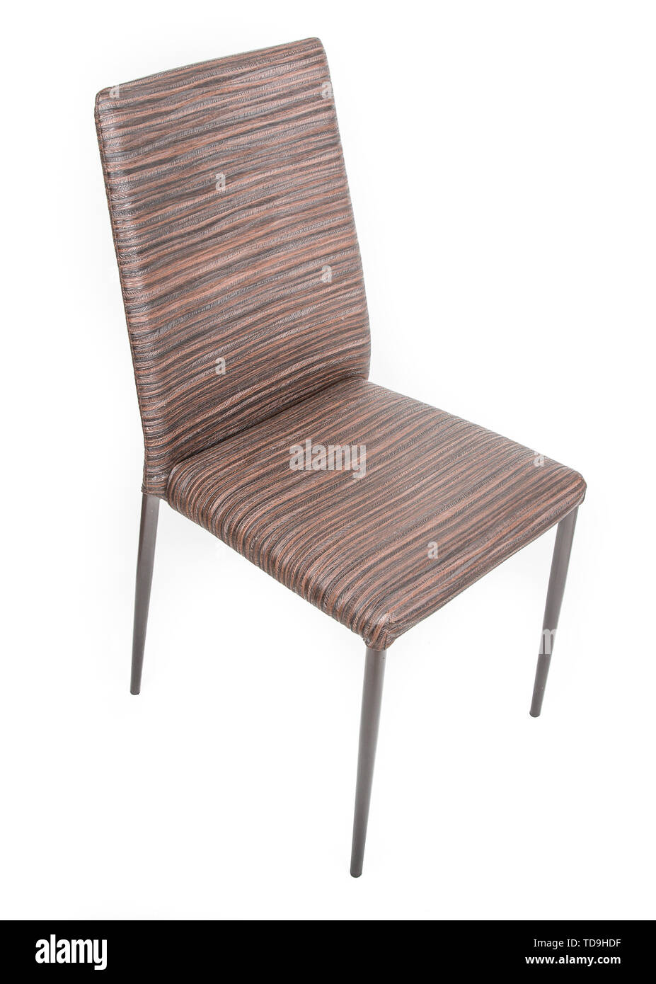 Isolated design of furniture hi-res stock photography and images - Alamy