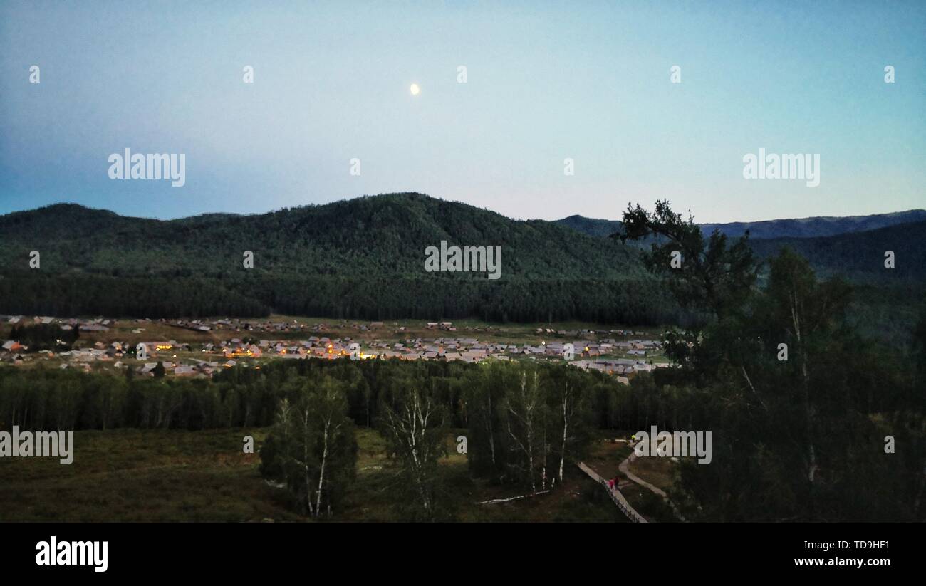 Grasses and kanas hi-res stock photography and images - Alamy