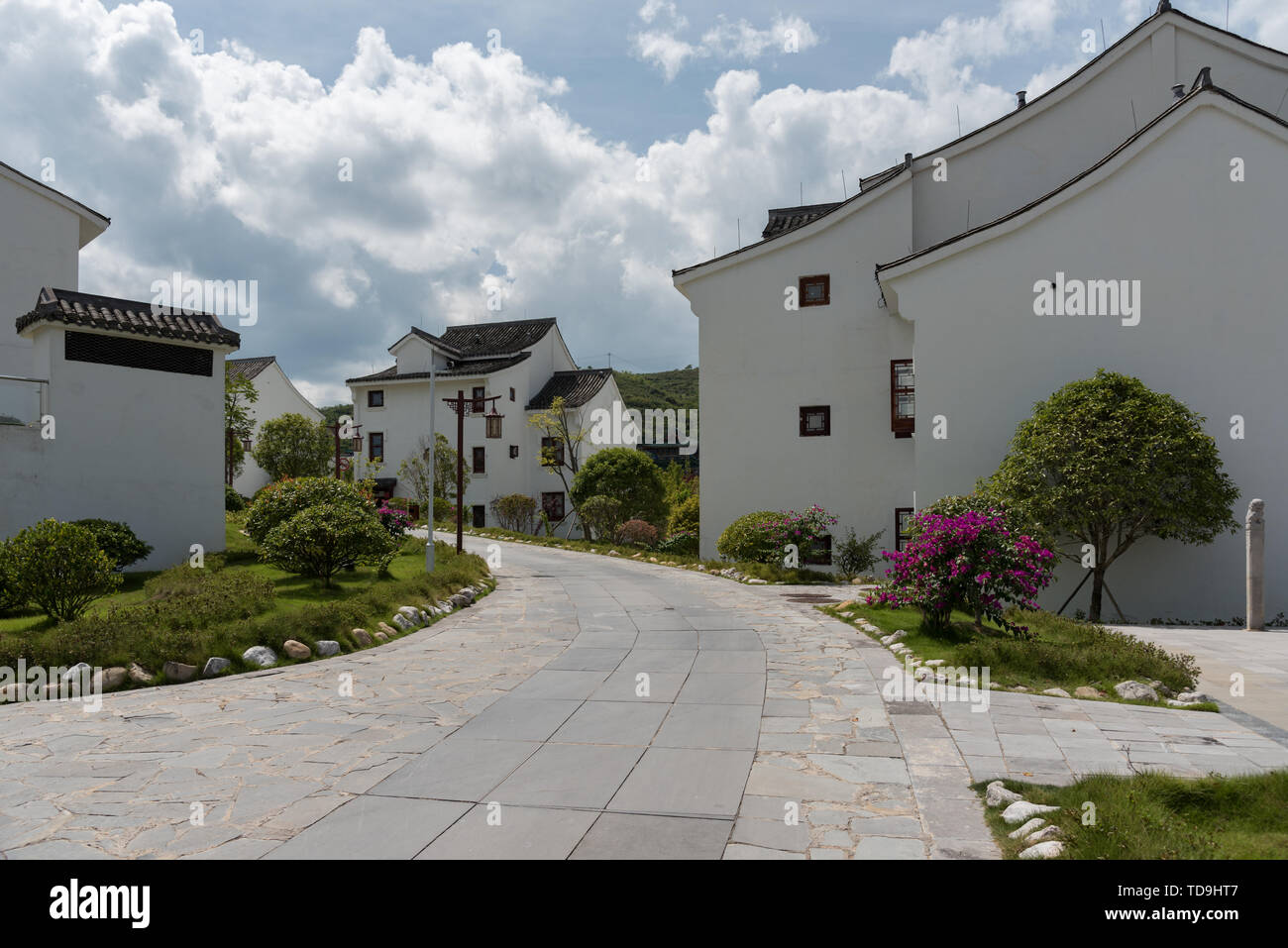Imperial Dynasties And Old Temples High Resolution Stock Photography ...