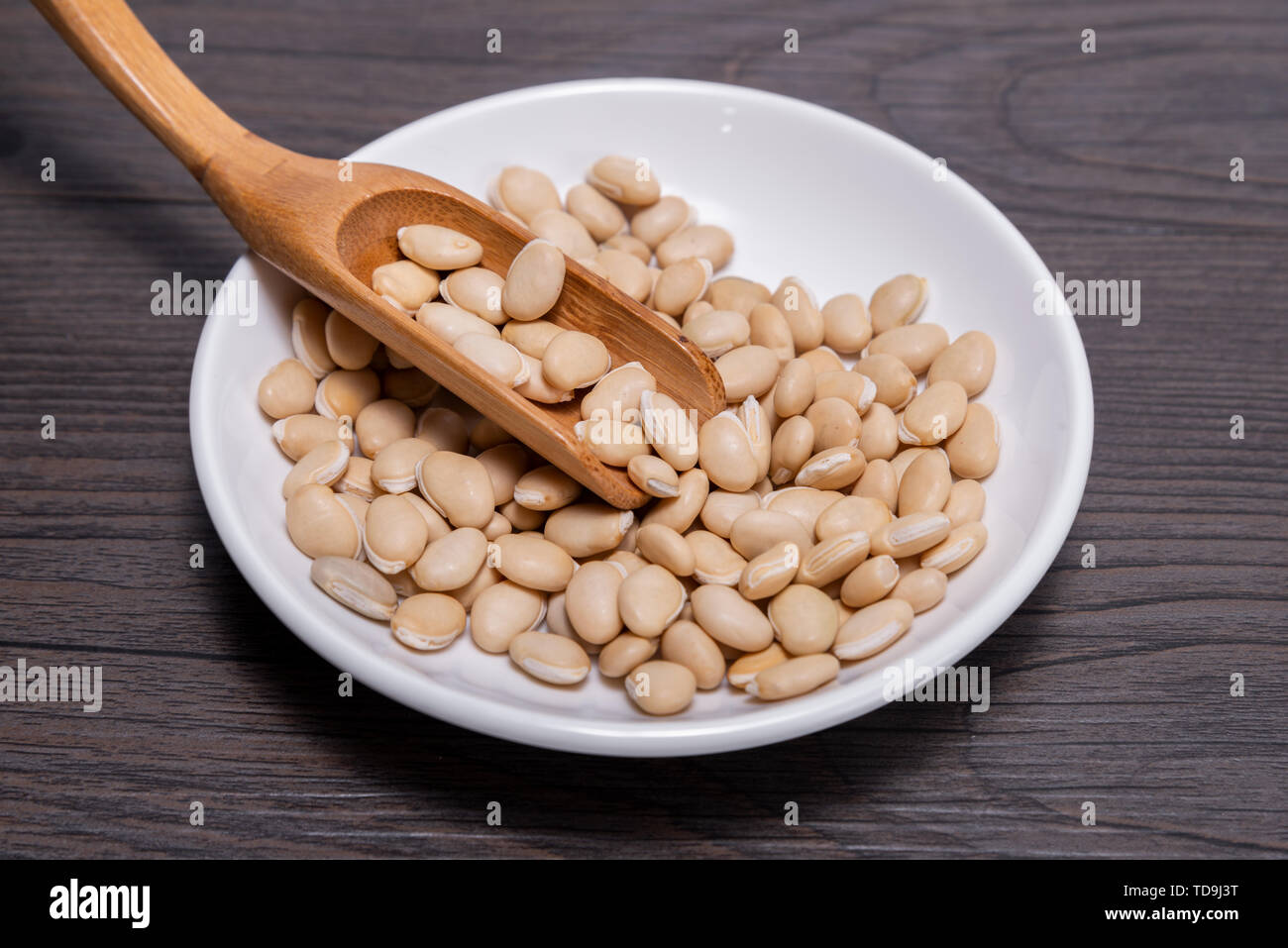Drying lentils hi-res stock photography and images - Alamy