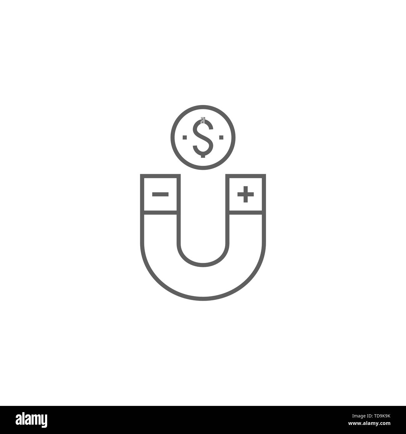 Conversion analysis Stock Vector Images - Alamy