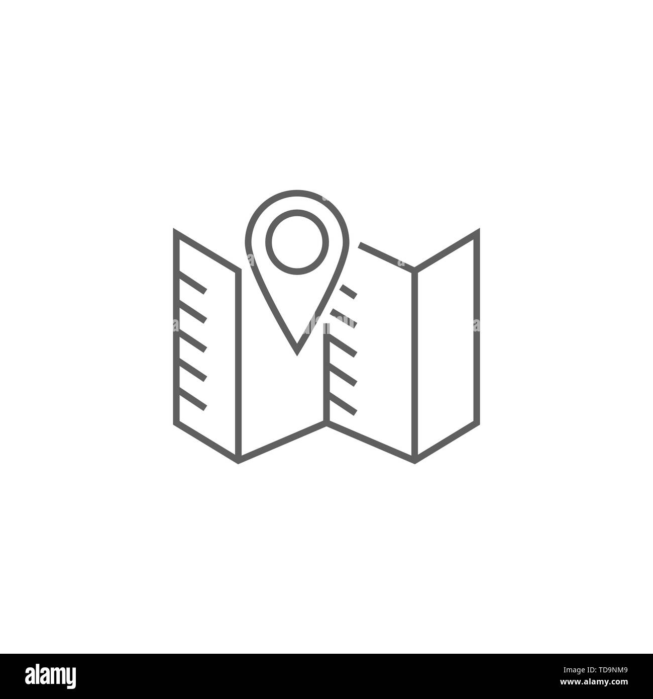 Optimisation vector vectors hi-res stock photography and images - Alamy