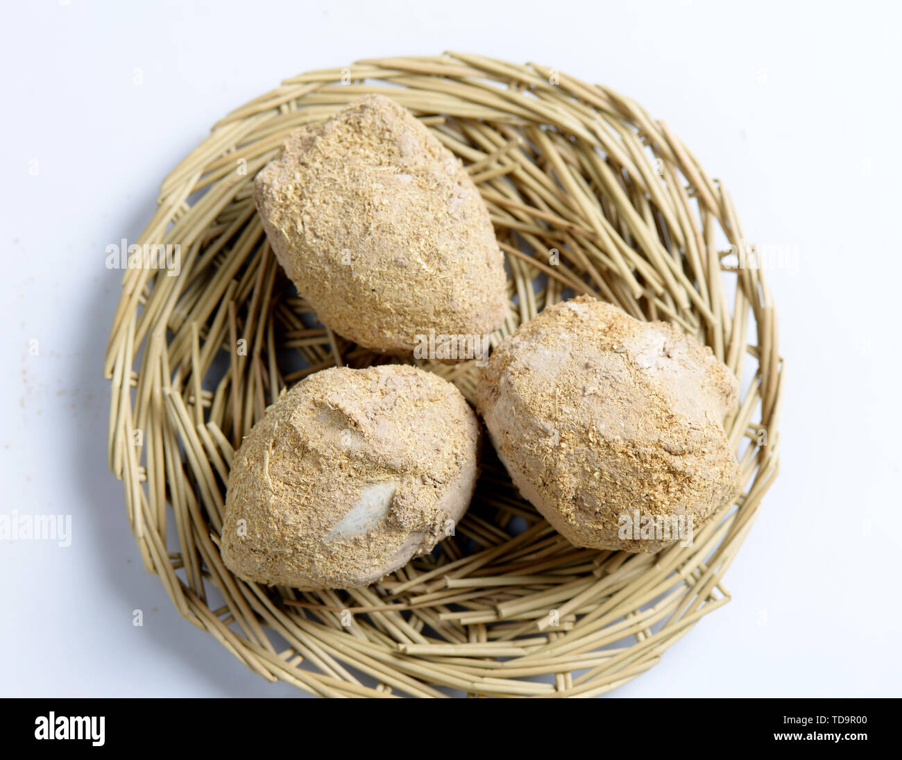 Swollen eggs hi-res stock photography and images - Alamy