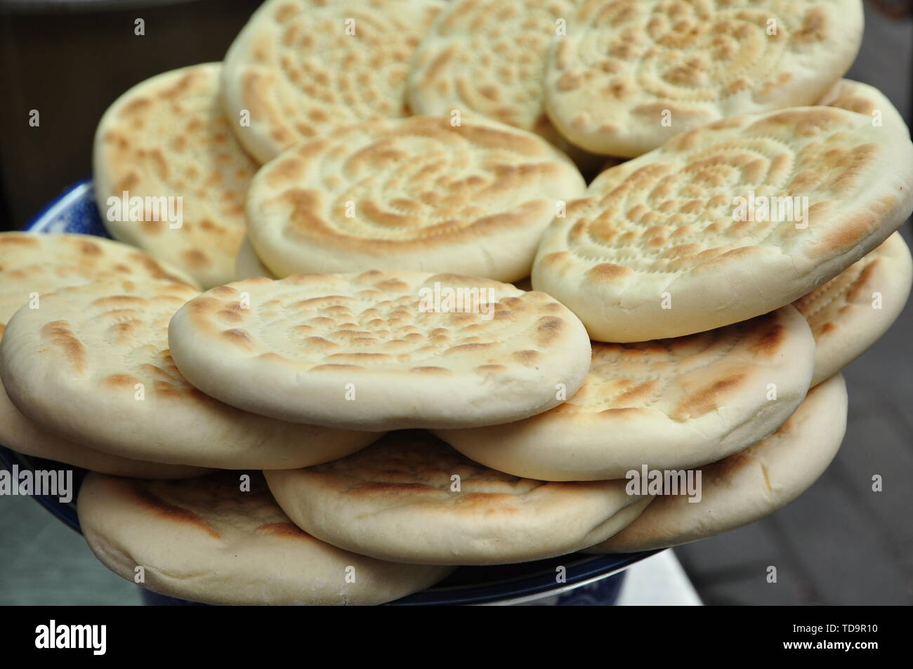 Baiji hi-res stock photography and images - Alamy