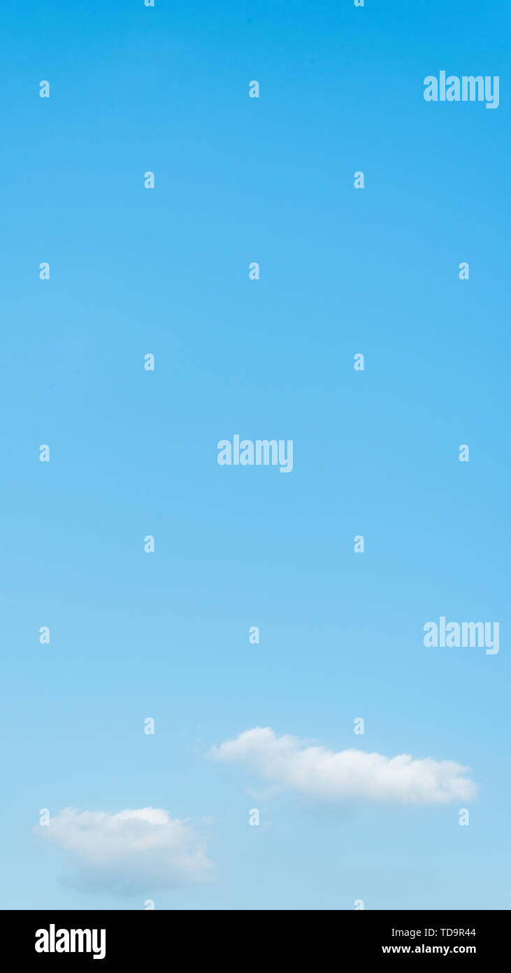 Small fresh healing system Stock Photo - Alamy