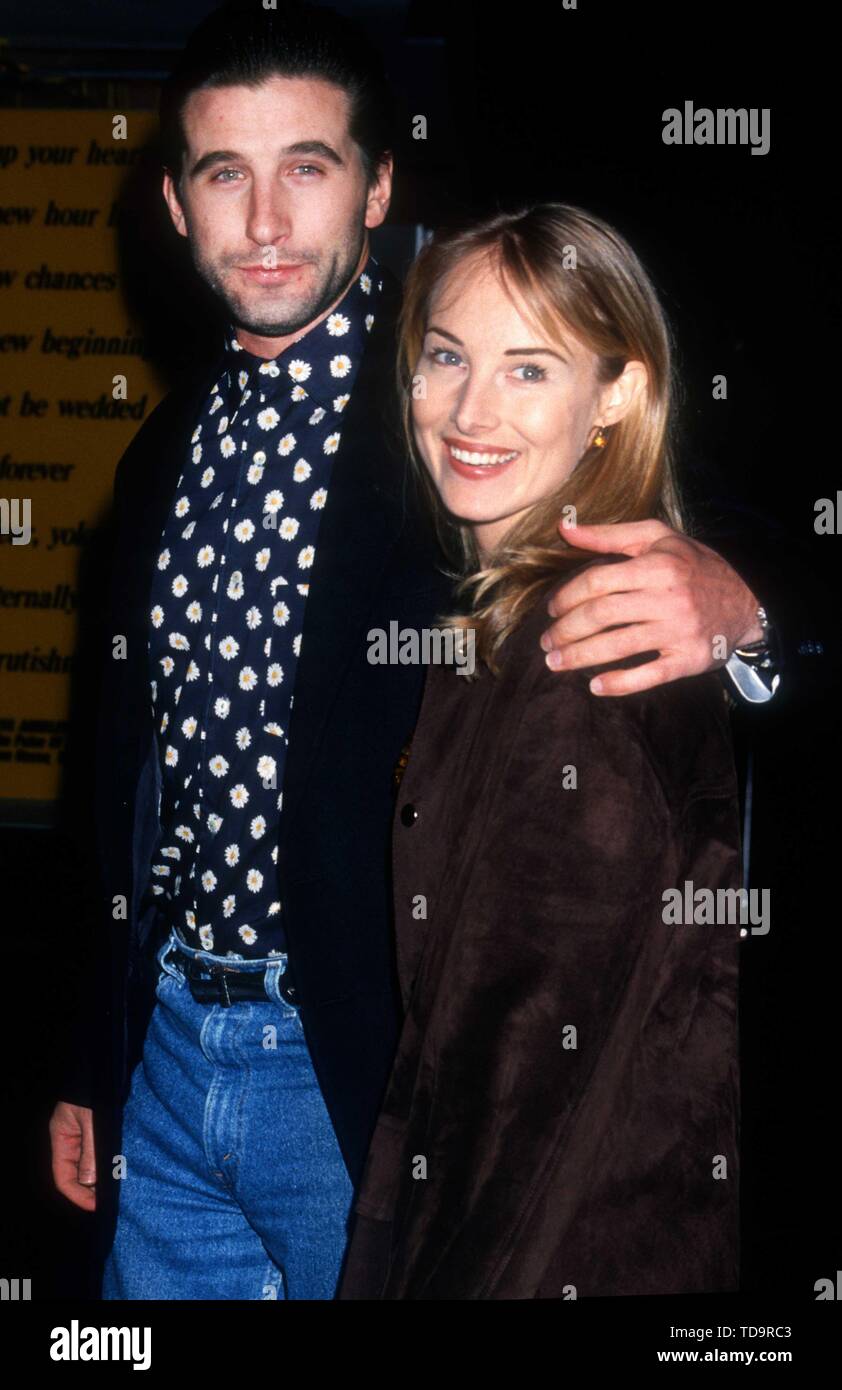 Chynna phillips hi-res stock photography and images - Alamy