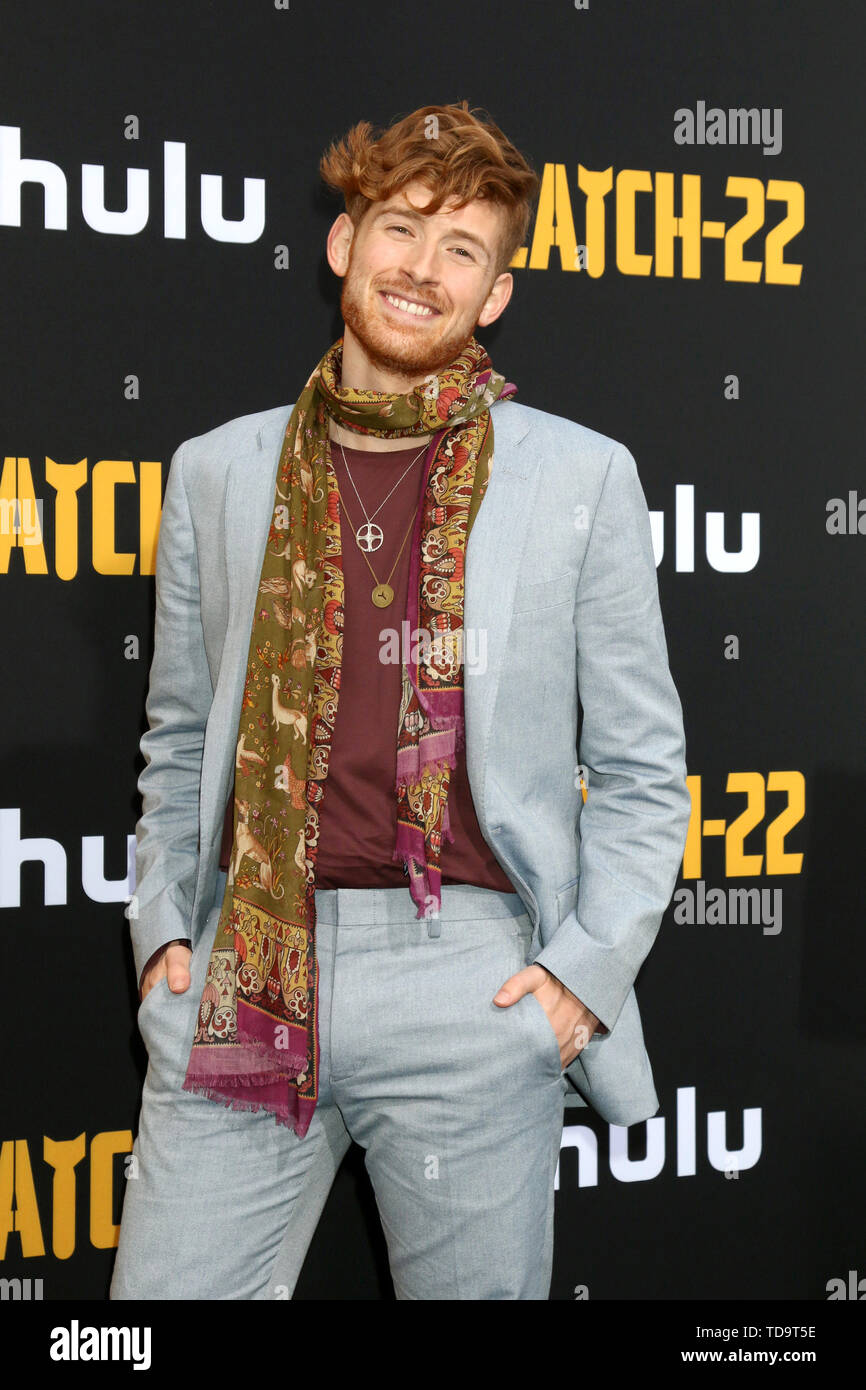 Daniel david stewart hi-res stock photography and images - Alamy