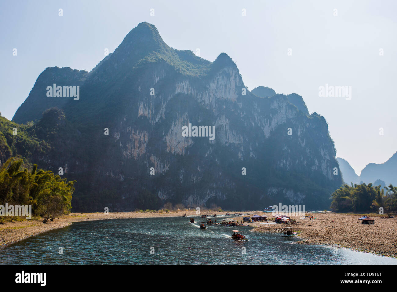 Fencephalos hi-res stock photography and images - Alamy
