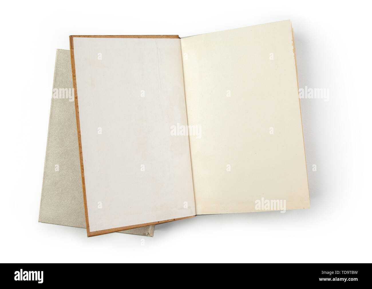 Dummy album hi-res stock photography and images - Alamy