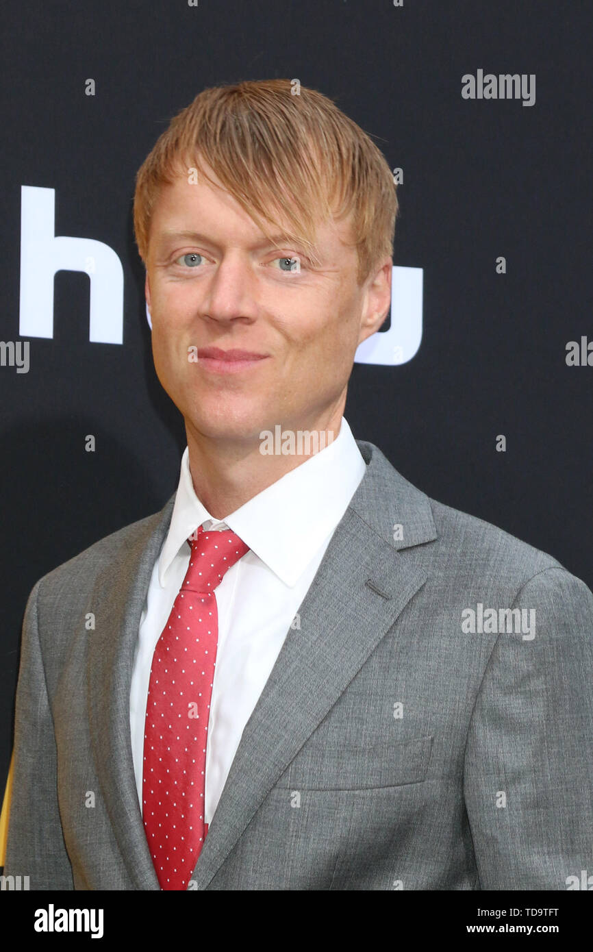 Jay paulson hi-res stock photography and images - Alamy