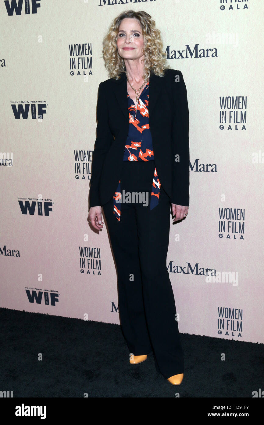 June 12, 2019 - Beverly Hills, CA, USA - LOS ANGELES - JUN 12: Kyra ...