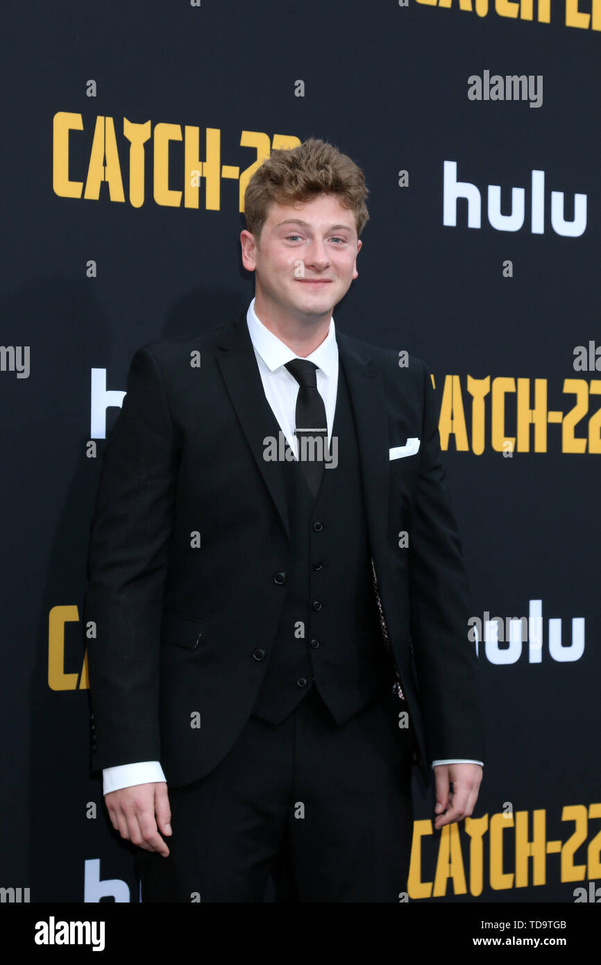 Josh bolt hi-res stock photography and images - Alamy