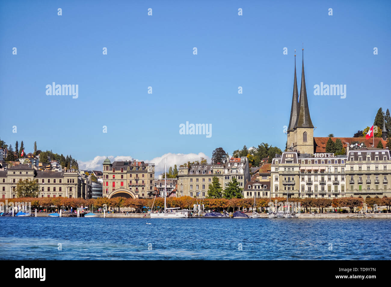 Rusen hi-res stock photography and images - Alamy