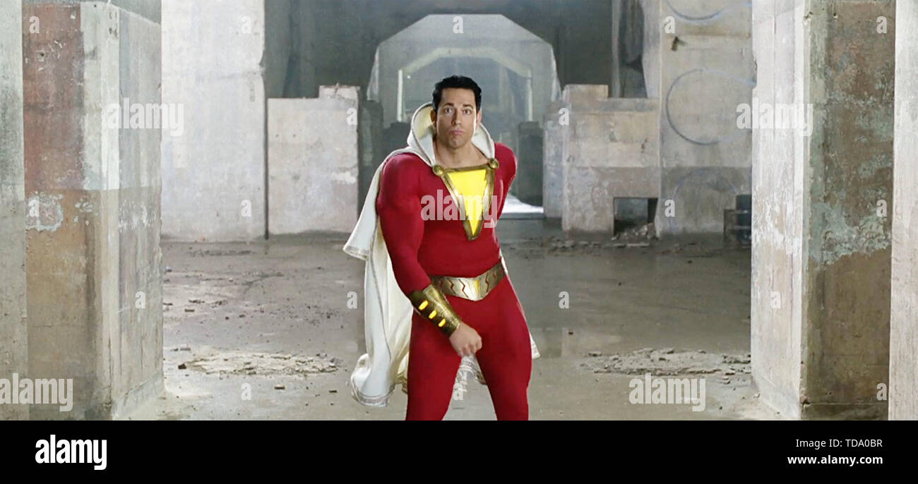 Billy the kid movie hi-res stock photography and images - Alamy