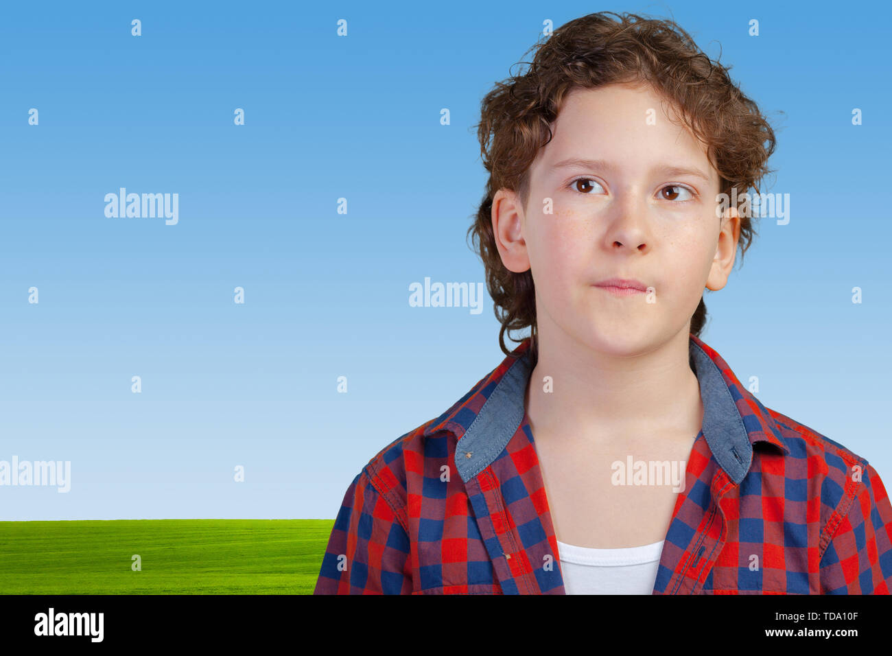 Parents and child arguments hi-res stock photography and images - Alamy