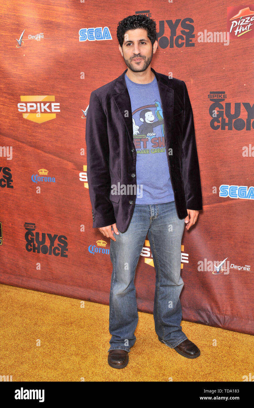 Assaf cohen hi-res stock photography and images - Alamy