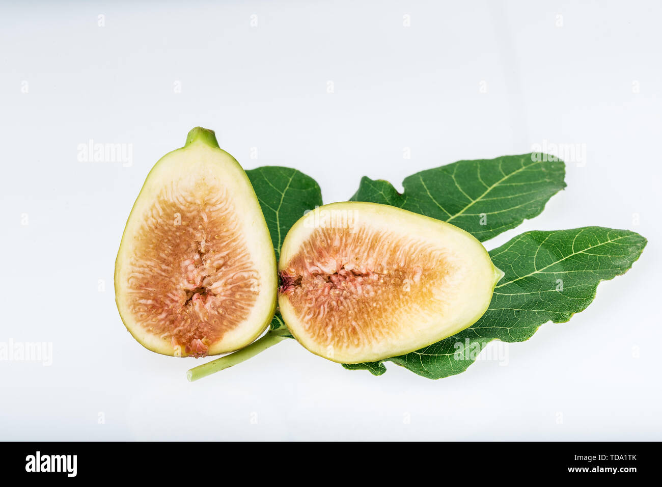 Fig HD pictures Stock Photo - Alamy