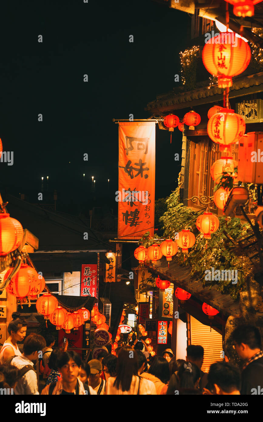 Religious Festivals Stock Photos & Religious Festivals Stock Images - Alamy