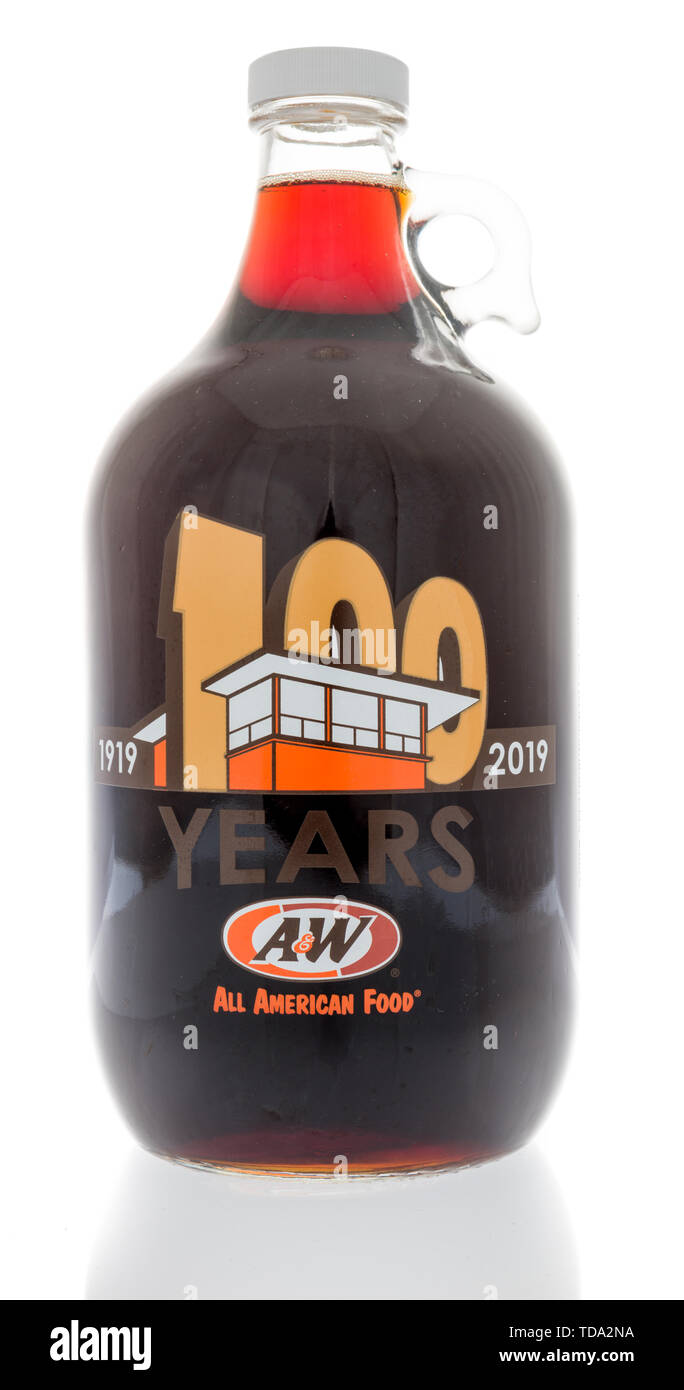 100 years logo hi-res stock photography and images - Alamy