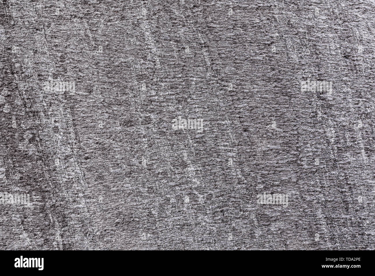 Granite coarse wall HD material Stock Photo - Alamy