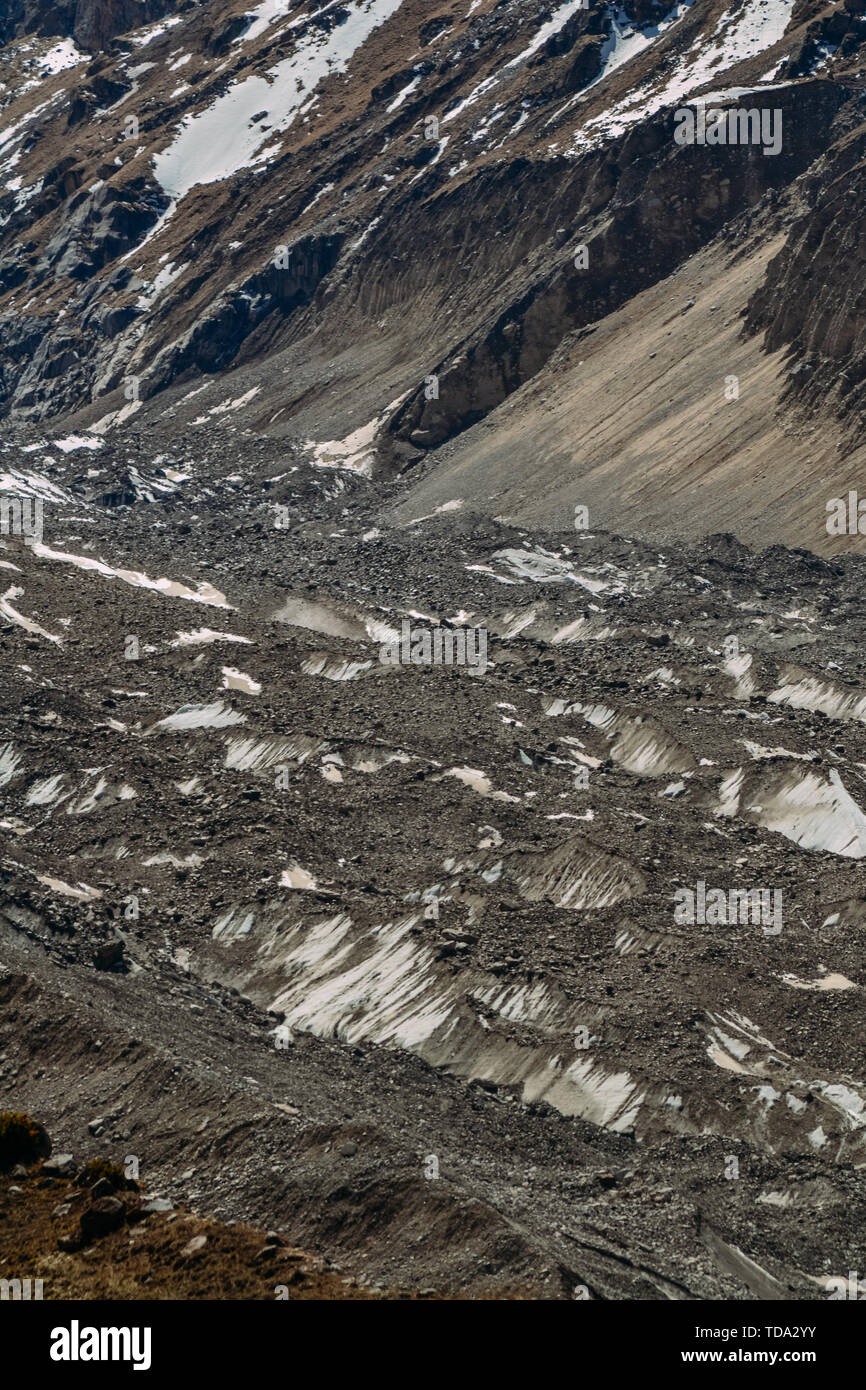 Terrain texture hi-res stock photography and images - Alamy