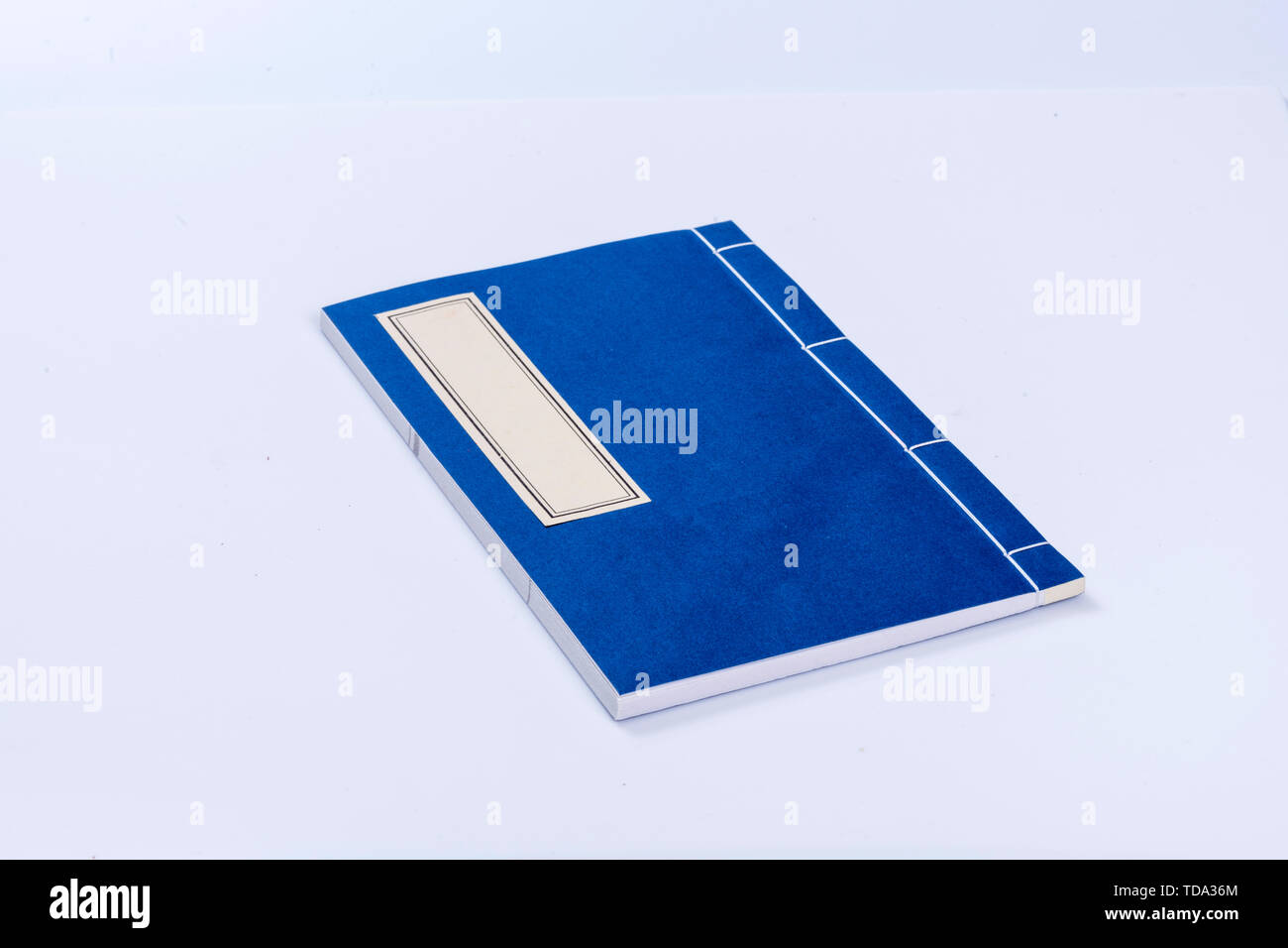 Propaganda paper books hi-res stock photography and images - Alamy