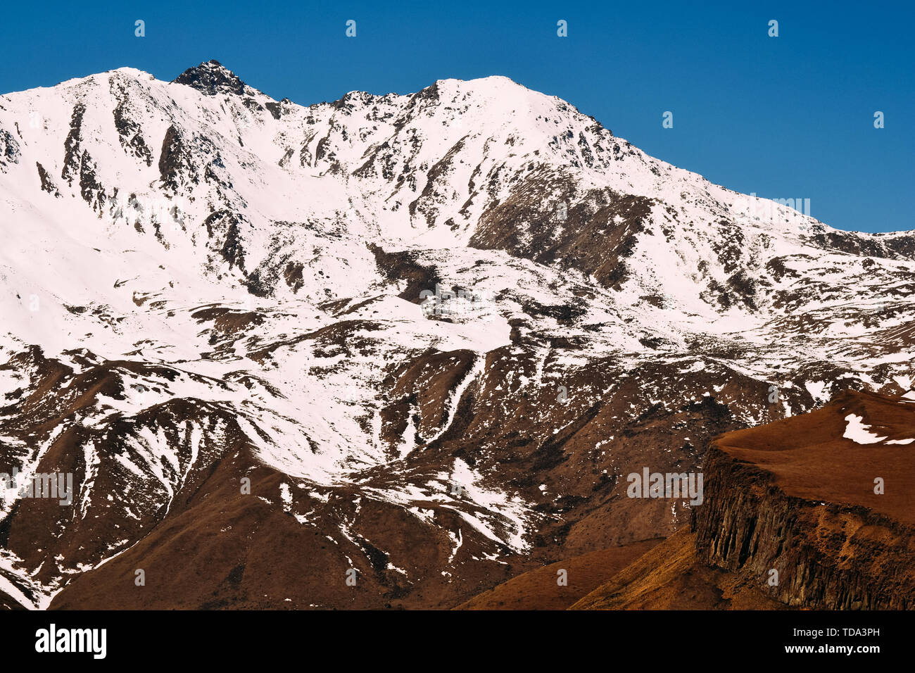 Daytime photography hi-res stock photography and images - Alamy