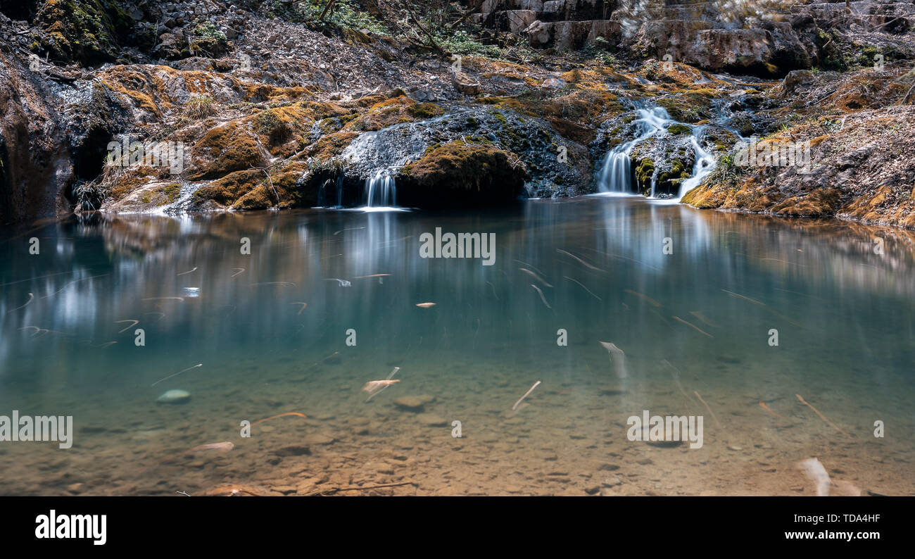Shangluo hi-res stock photography and images - Alamy