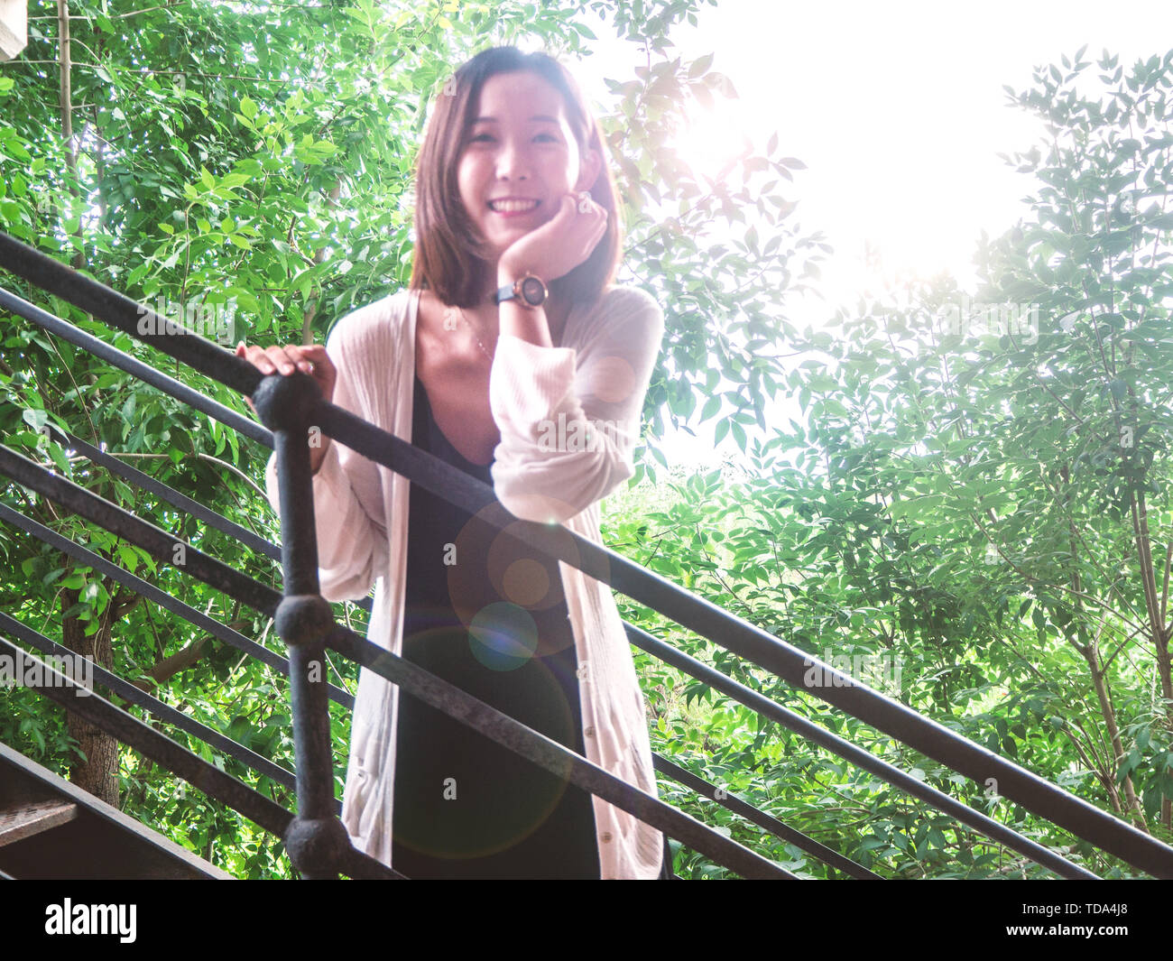 Intellectual environment hi-res stock photography and images - Alamy