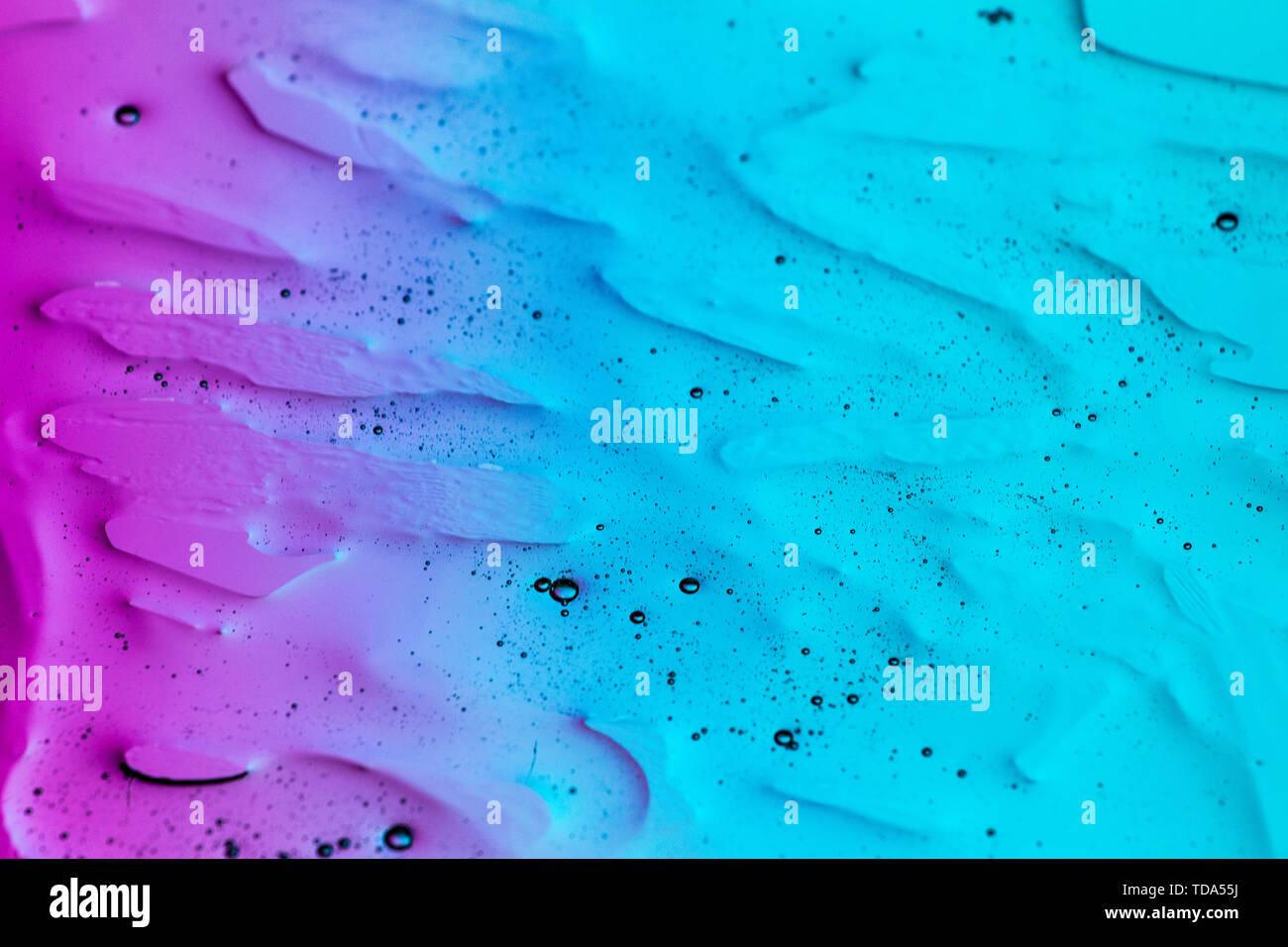 Deformation of morphology hi-res stock photography and images - Alamy