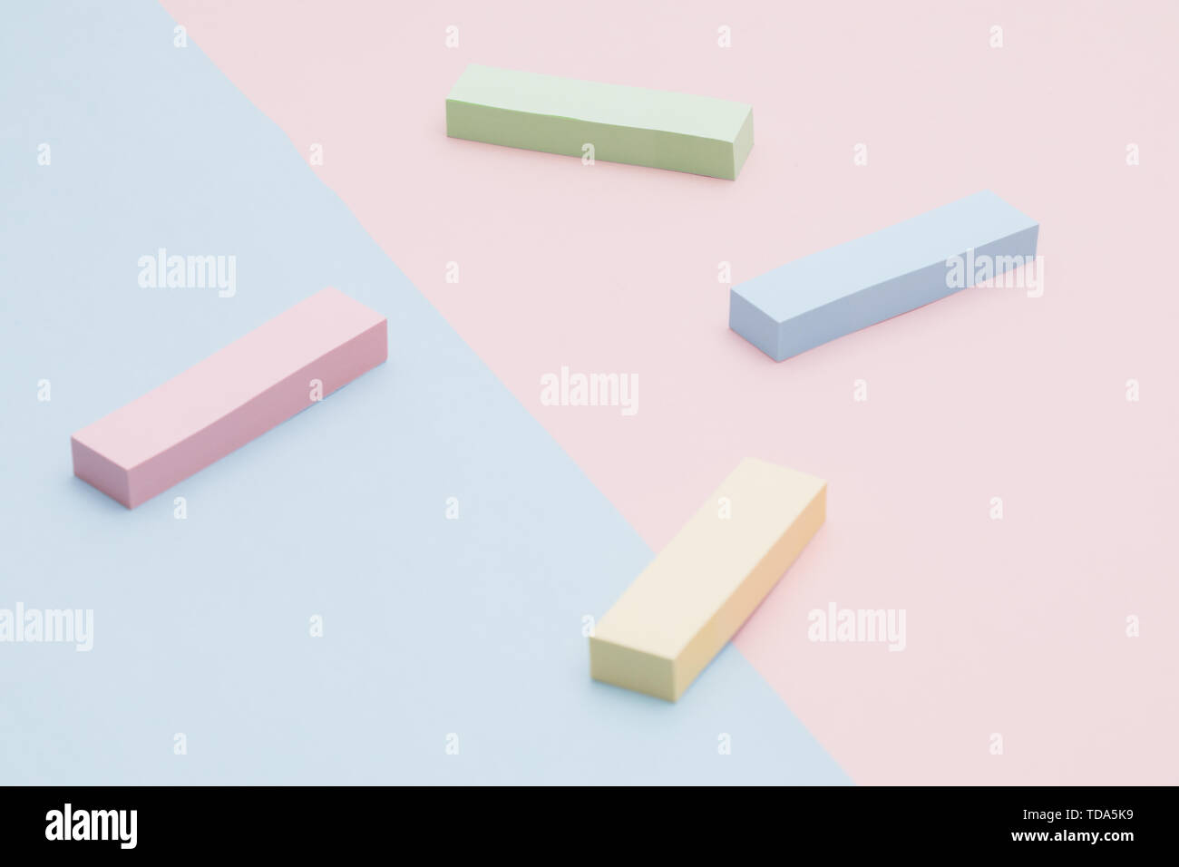 Color background material Stock Photo - Alamy