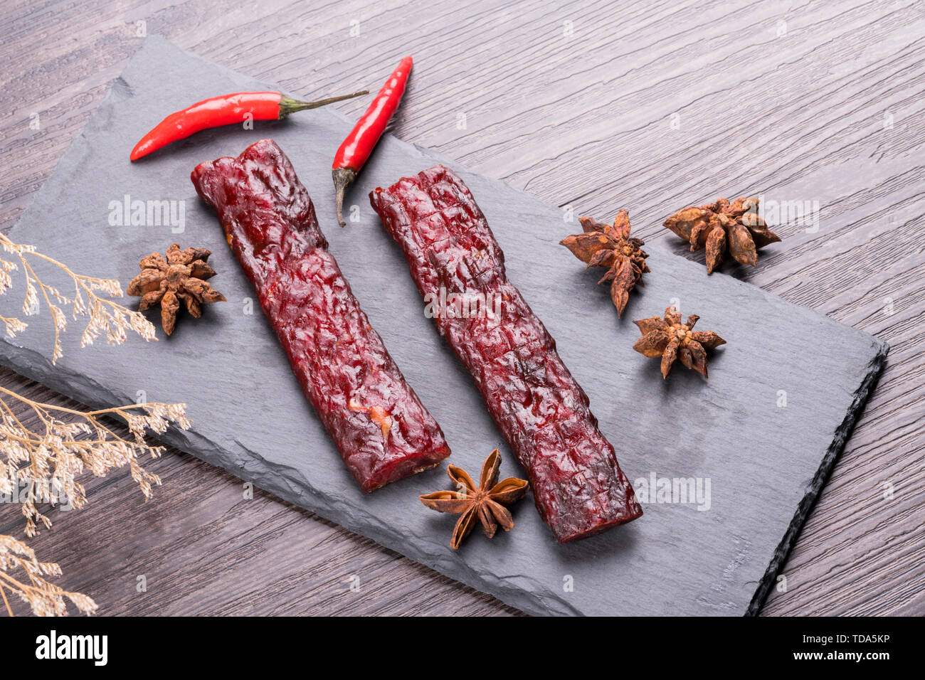 Strengthen muscles and bones hi-res stock photography and images - Alamy