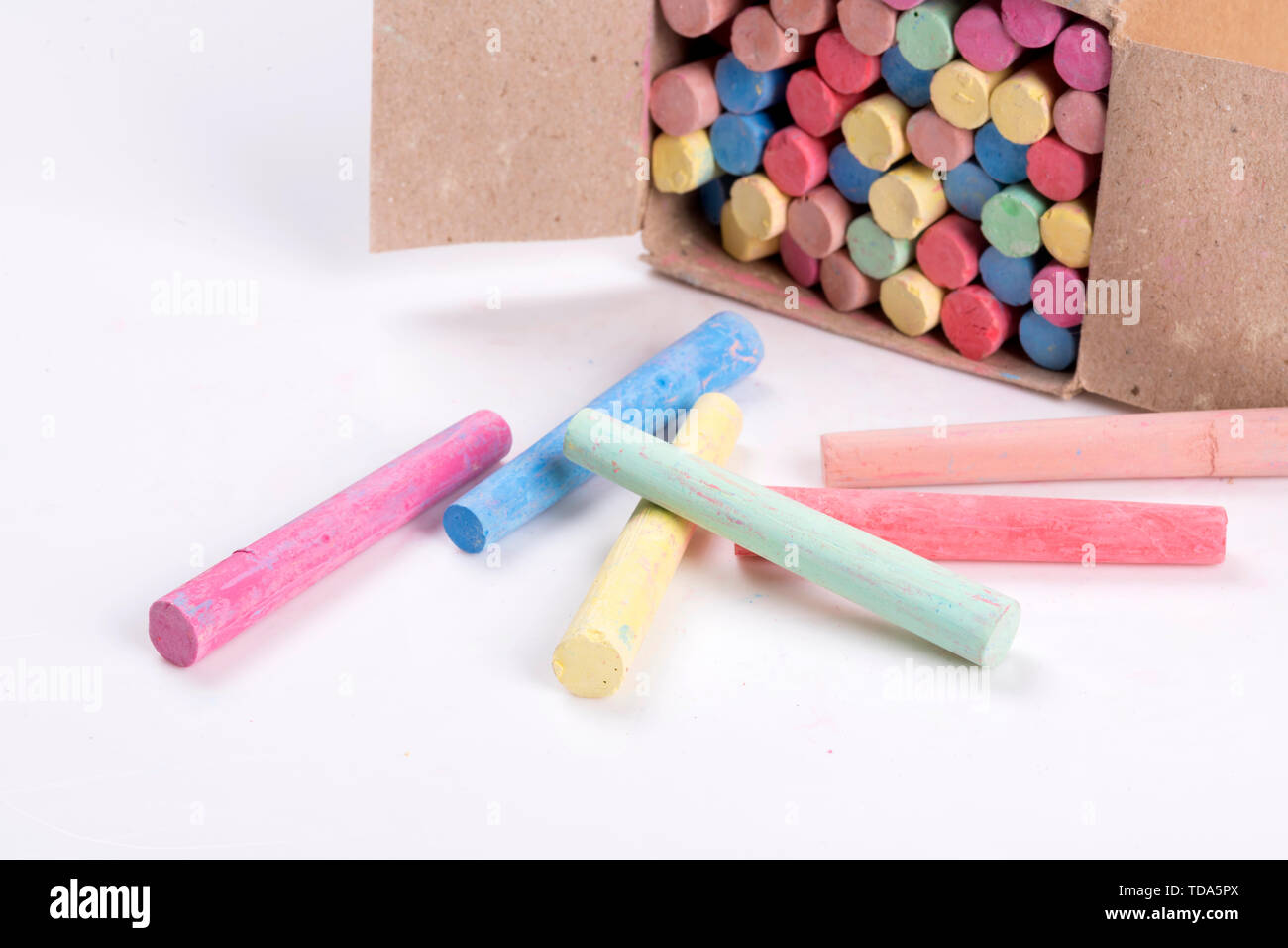 Teaching aids hi-res stock photography and images - Alamy