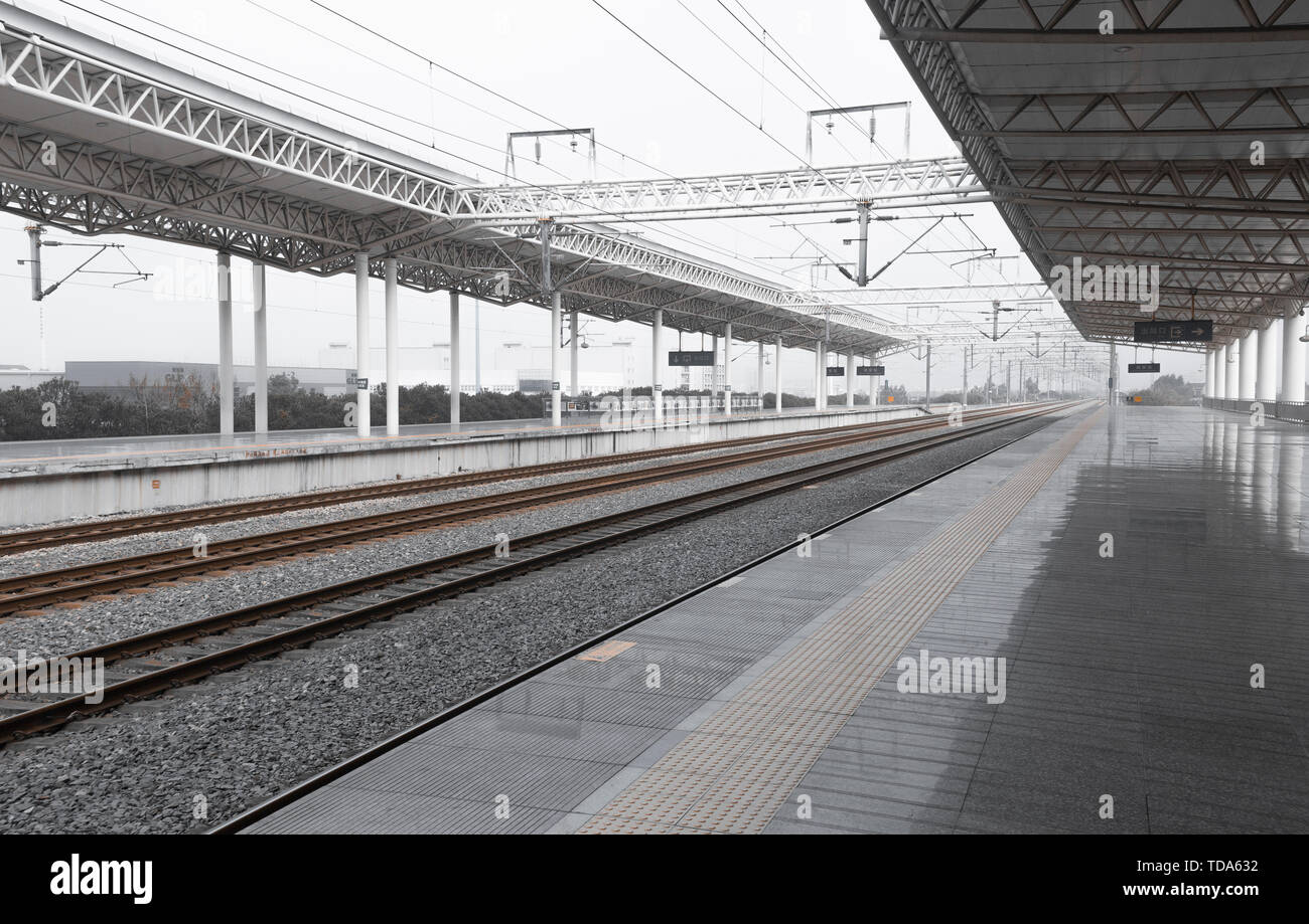 Mold railway hi-res stock photography and images - Alamy