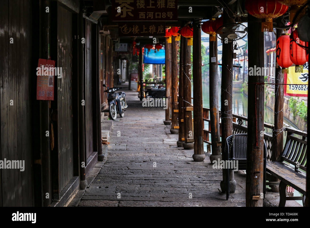 Angie wood hi-res stock photography and images - Alamy
